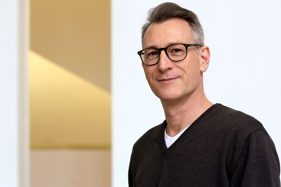 Über uns - lichtfragen.info